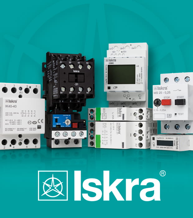 OEM Automatic – specjalista w dziedzinie komponentów automatyki ...