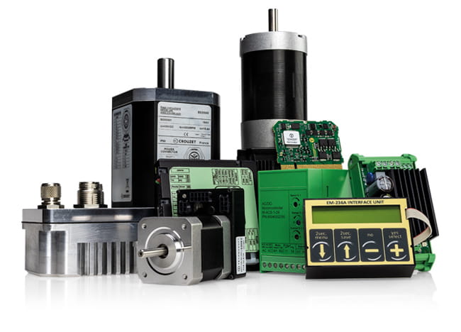 OEM Automatic – specjalista w dziedzinie komponentów automatyki ...