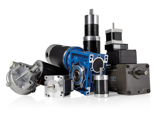 OEM Automatic – specjalista w dziedzinie komponentów automatyki ...