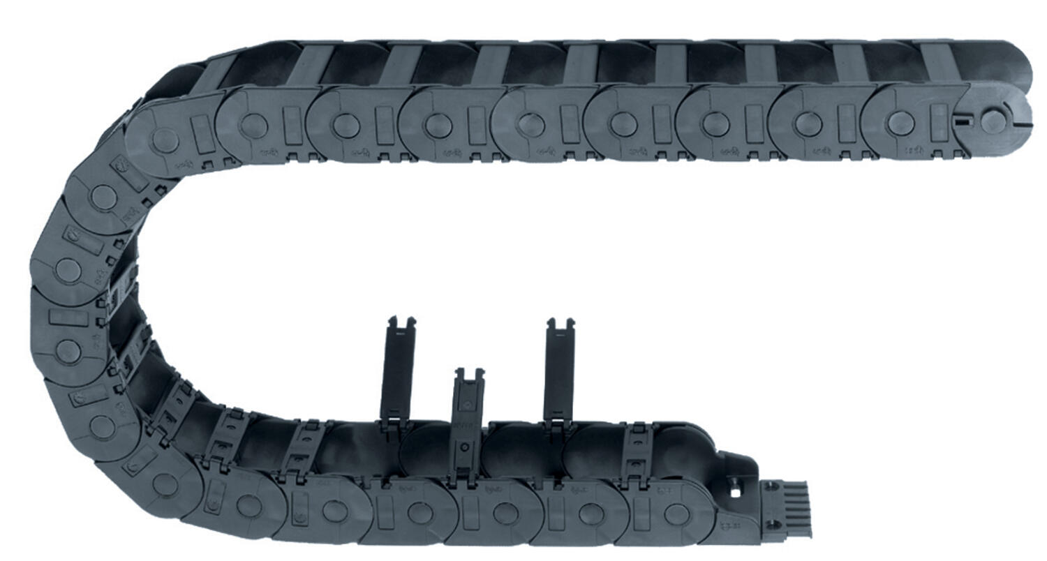 Prowadniki E2/000,seria 2600, seria 2700, seria 2680, prowadniki ...